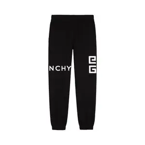 Givenchy Embroidered Pants For Women