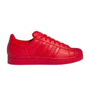 Adidas Superstar Ii Sneakers