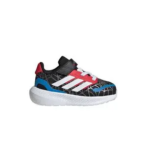 Women's Sneakers with Graphic Details