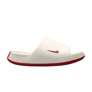 Men's San Francisco 49ers Team Logo Slides