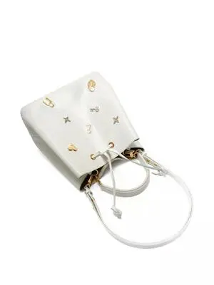 LOUIS VUITTON Neo Noe Shoulder Bag