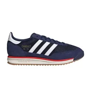 Adidas Sl 72 Rs Athletic Sneakers