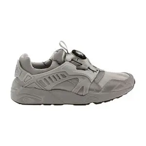 PUMA Disc Blaze Reflective Sneakers