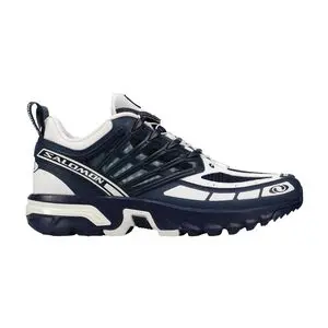 SALOMON Acs Pro Japan Nami Pack Sneakers