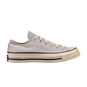 Converse Lace Up Oxfords