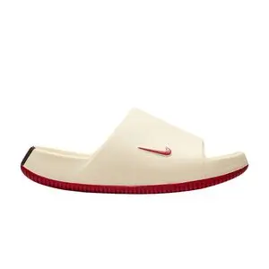 Nike Men's San Francisco 49ers Offcourt Slides