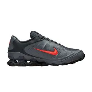 Nike Reax 8 Tr Athletic Sneakers