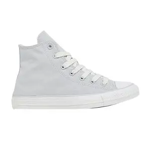 Canvas Sk Hi