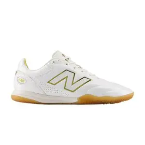 NEW BALANCE 442 Elite V3 Sneakers