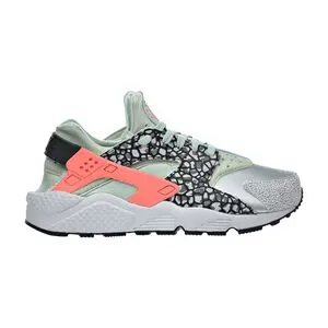 Nike Huarache Run Prm Sneakers