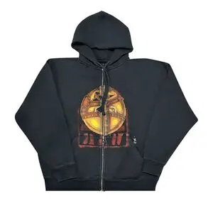 Cactus Jack By Travis Scott Drawstring Activewear For Women