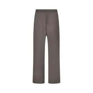 THE ROW Ari Pant