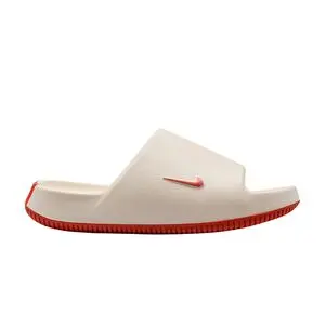 Nike Nfl X Calm Slide - Brown