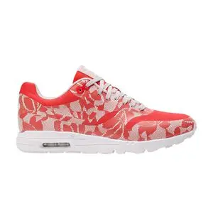 Nike Max 1 Ultra Sp Athletic Sneakers