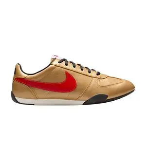 Nike Sprint Sister Athletic Sneakers