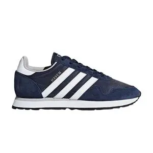Adidas Haven Sneakers