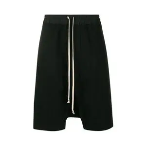 Rick Owens Casual Bottoms For Women