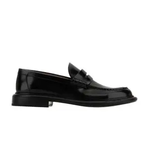 Givenchy Loafer