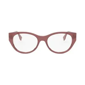 Fendi Cat Eye Sunglasses