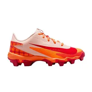 Nike Diamond Clutch Gs Athletic Cleats