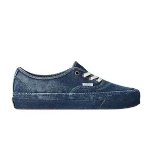 VANS Premium Authentic 44