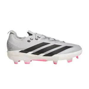 Adidas Adizero Electric+ 2.0 Tpu Cleats