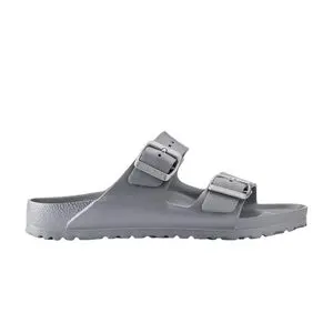BIRKENSTOCK Arizona Eva Sandals