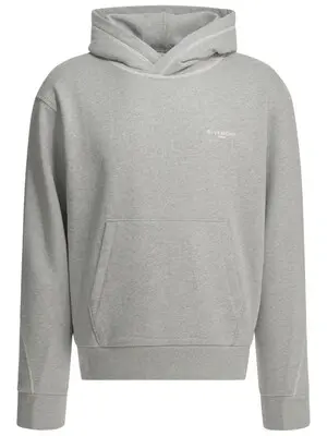 Givenchy Off The Shoulder Activewear For Men
