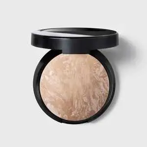 Laura Geller Beauty Baked Balance-n-brighten Color Correcting Foundation - Ivory