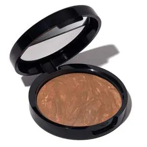 Laura Geller Beauty Baked Balance-n-brighten Color Correcting Foundation - Toffee