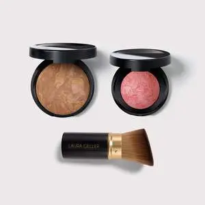 Laura Geller Beauty Dark Spot Makeup Products