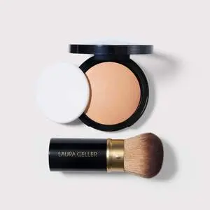 Laura Geller Beauty Sponge