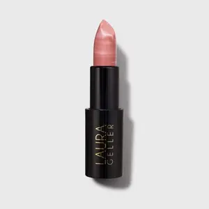 Laura Geller Beauty Lipstick Makeup Products