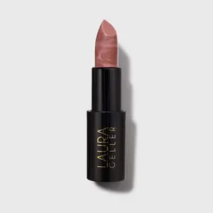 Laura Geller Beauty Italian Marble Lipstick Prego