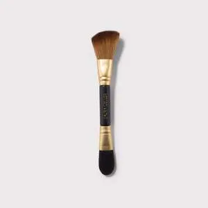 Laura Geller Beauty Brush - Multicolor