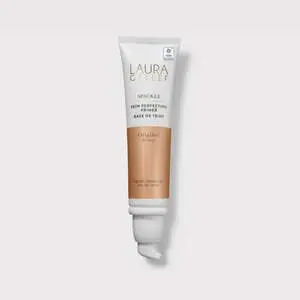 Laura Geller Beauty Spackle Skin Perfecting Primer 2 Fl Oz Bronze