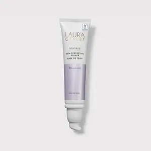 Laura Geller Beauty Spackle Skin Perfecting Primer 2 Fl Oz Diamond