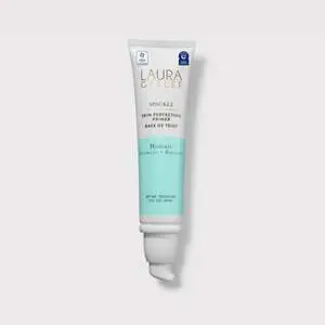 Laura Geller Beauty Spackle Skin Perfecting Primer - Hydrate
