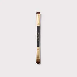 Laura Geller Beauty Dual-ended Eye Shadow Brush - One-color