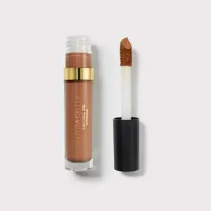 Laura Geller Beauty Ideal Fix Concealer - Deep