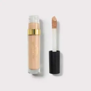 Light Concealer