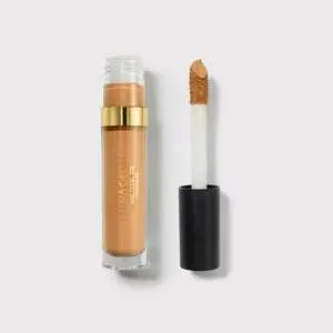 Laura Geller Beauty Ideal Fix Concealer Multicolor