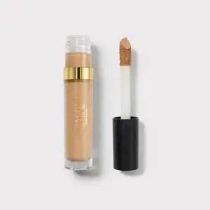 Laura Geller Beauty Ideal Fix Concealer - Multicolor
