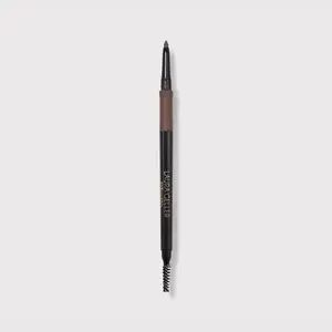 Laura Geller Beauty Inkcredible Waterproof Brow Pencil - Medium Brown