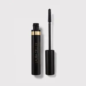 Laura Geller Beauty Kajal Longwear Mascara - Black