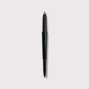 Laura Geller Beauty Swipe-n-line Cream Eyeshadow Stick & Eyeliner Classic