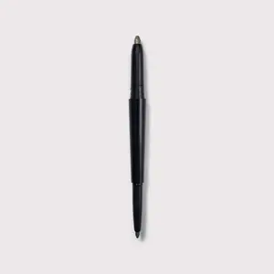 Laura Geller Beauty Swipe-n-line Cream Eyeshadow Stick & Eyeliner Dramatic