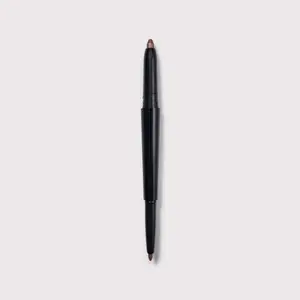 Laura Geller Beauty Swipe-n-line Instant Eye Perfecting Stick - Glam