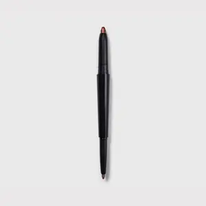 Laura Geller Beauty Swipe-n-line Cream Eyeshadow Stick & Eyeliner Warm