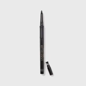 Laura Geller Beauty Inkcredible Waterproof Gel Eyeliner Pencil - Graphite
